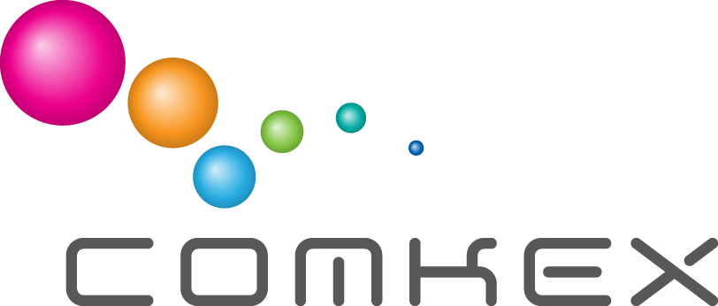 Cosmetics giant L’Oréal turns to Databricks for cloud data-led customer ...