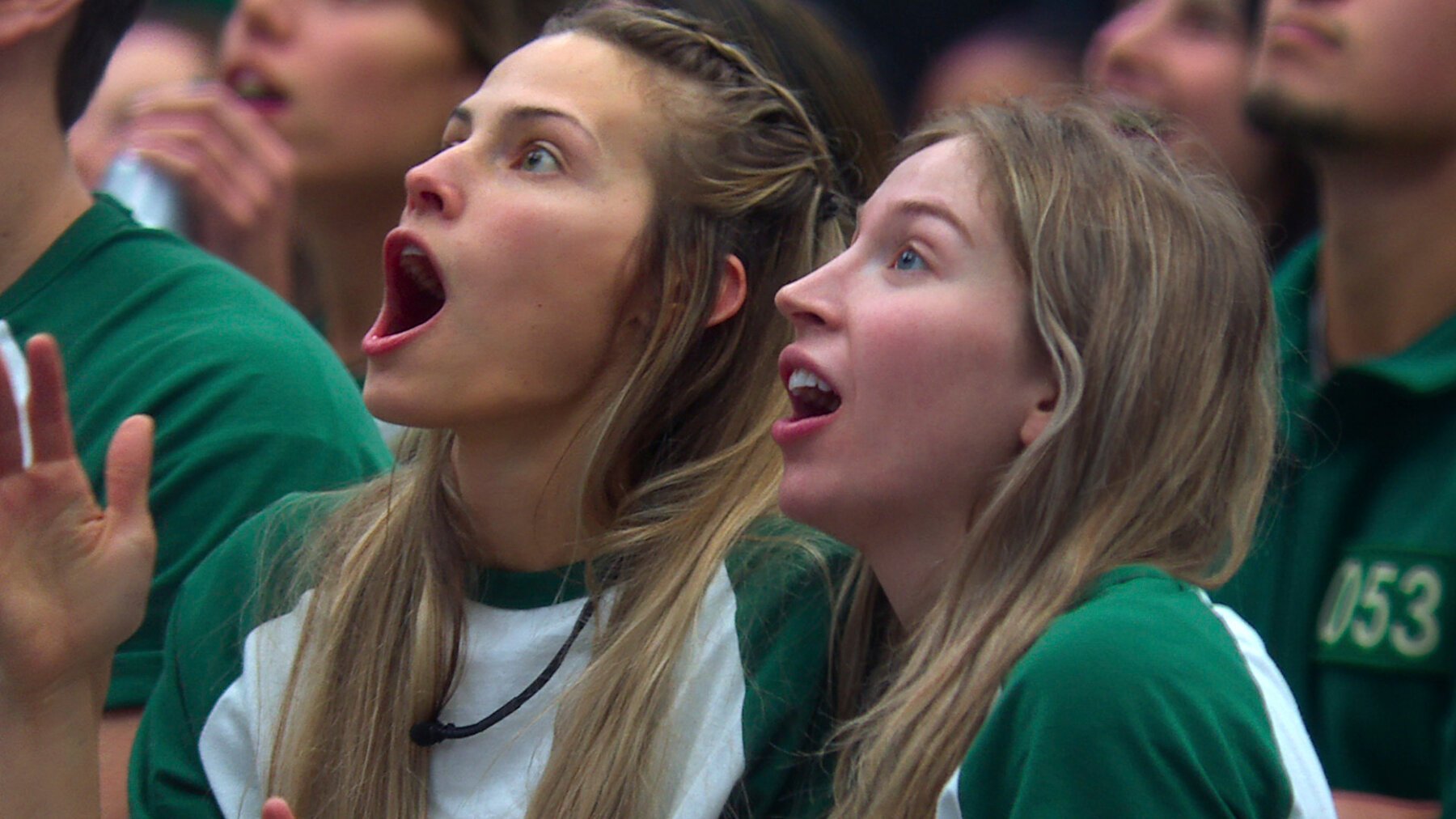 $10 Netflix & Max streaming bundle from Verizon is a great deal, even ...