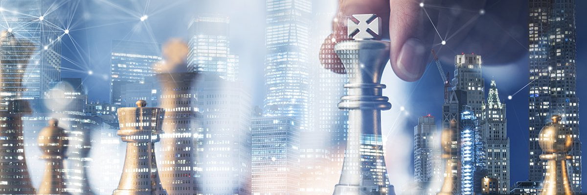 OpenAI faces open revolt | Computer Weekly - Comkex.com