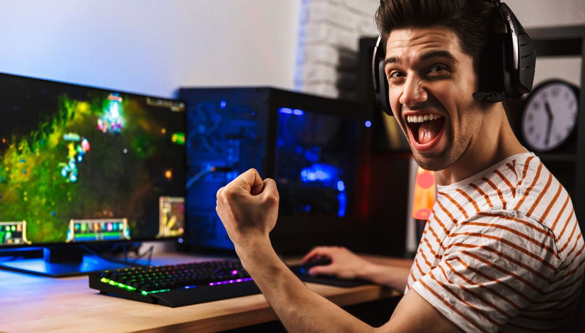 Microsoft teams up with Nvidia, AMD, and Intel to provide the ‘missing ...