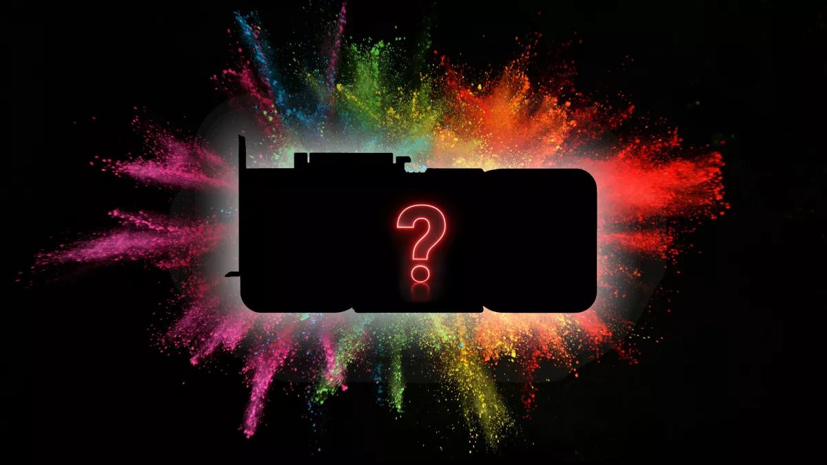 Nvidia 5000 series: rumors, possible specs, and everything we know ...