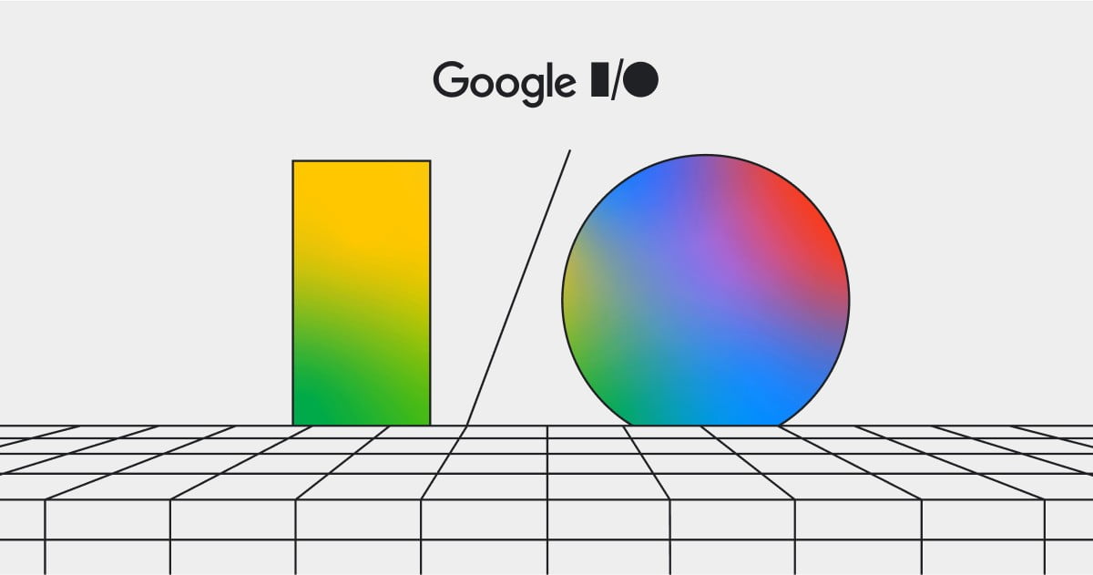 Google debuts three new generative AI models for media creation during ...