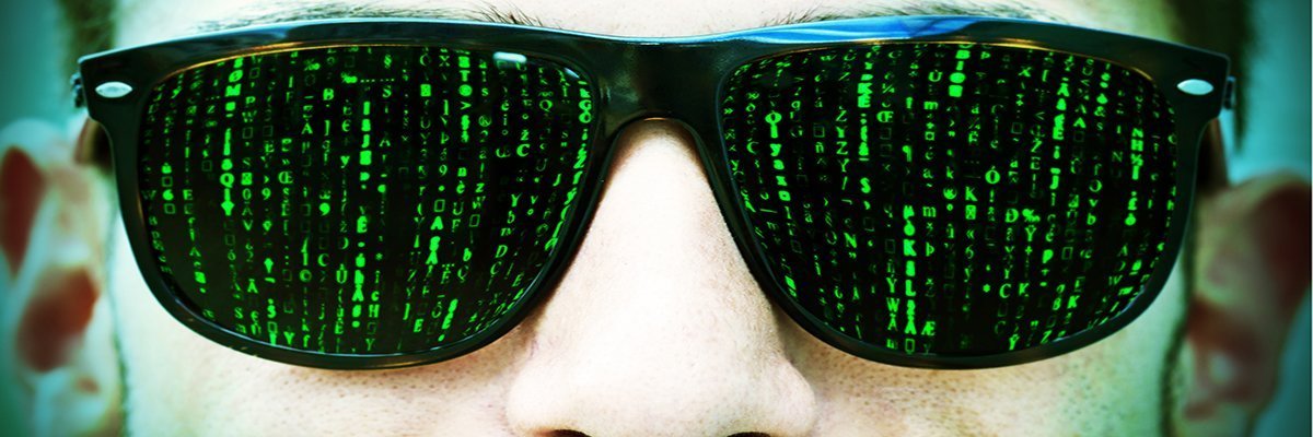 Adobe expands bug bounty programme to account for GenAI - Comkex.com