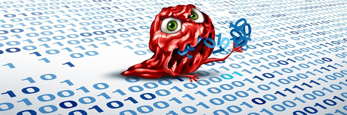 How to avoid joining the Dead Java Code Society - Comkex.com