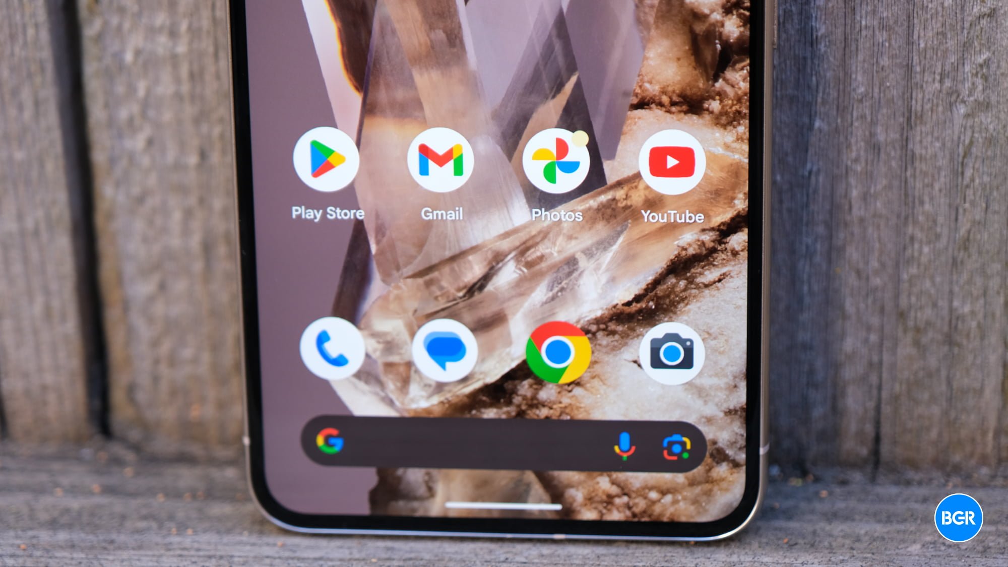 Pixel 9 Pro XL specs leak teases amazing on-device Gemini AI features ...