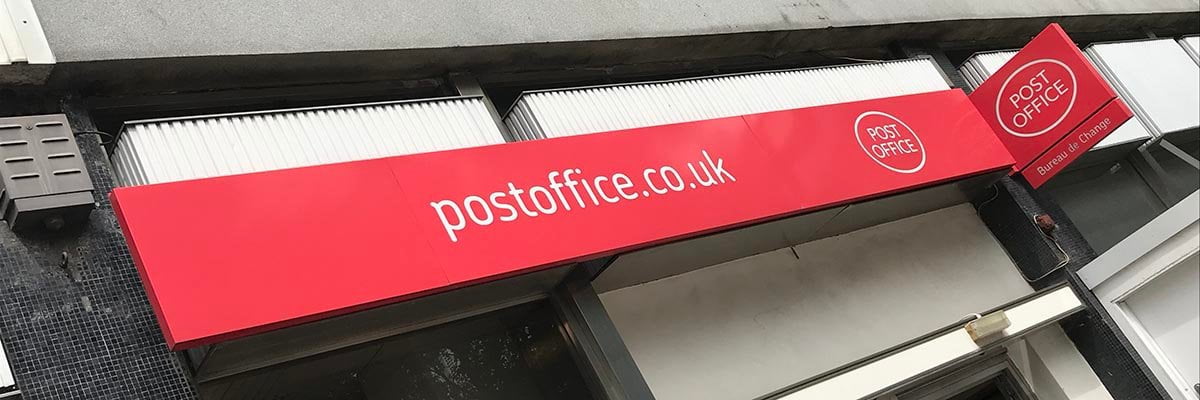 Experts shocked by ‘extraordinary’ claim made by Post Office IT expert ...