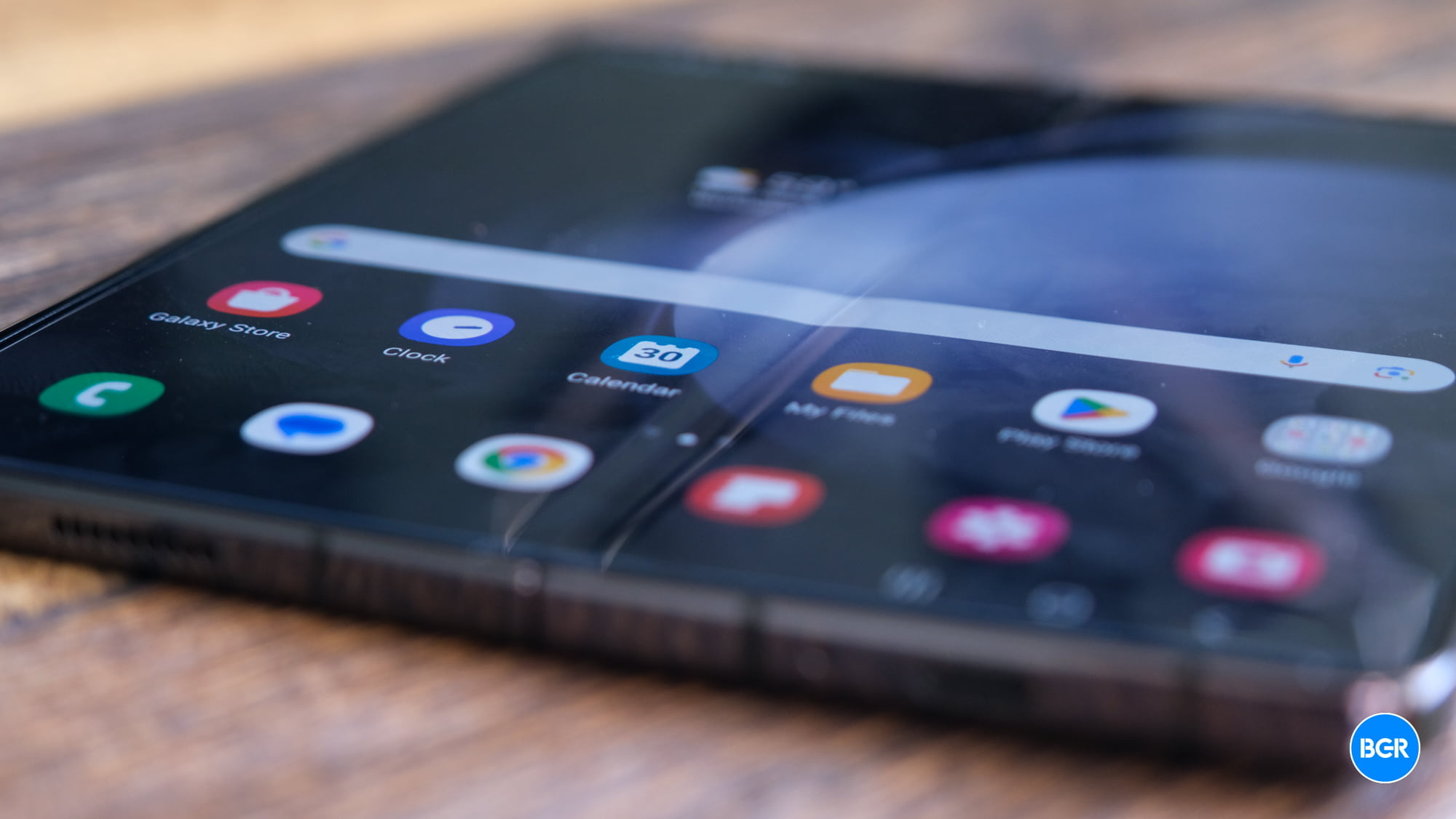 Samsung already leaked the Galaxy Z Fold 6 and Flip 6 designs - Comkex.com