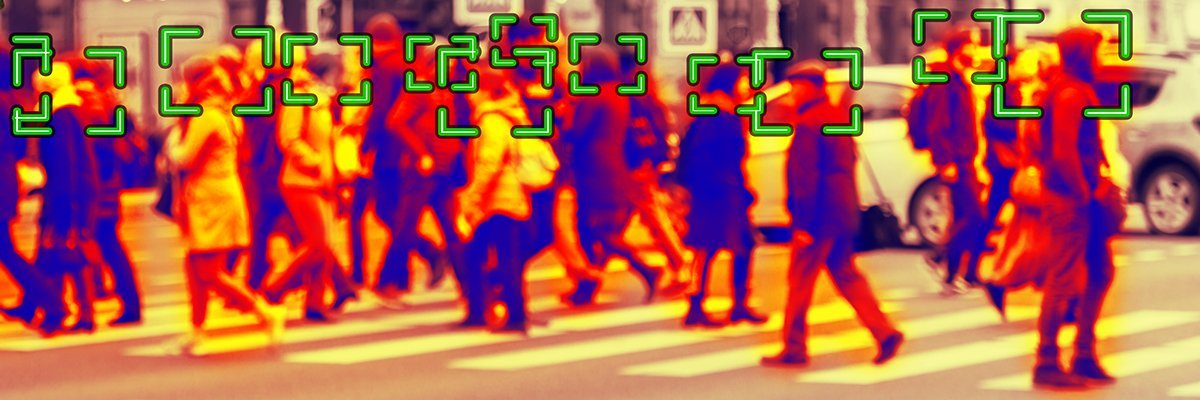 Enhancing Mobile App Security With Behaviour Based Biometrics