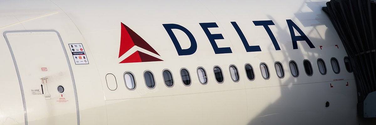 Microsoft and CrowdStrike hit back at Delta’s legal threats - Comkex.com