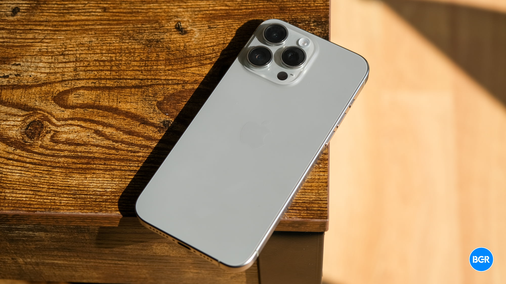 6 current iPhone features I hope Apple improves on the iPhone 16 ...