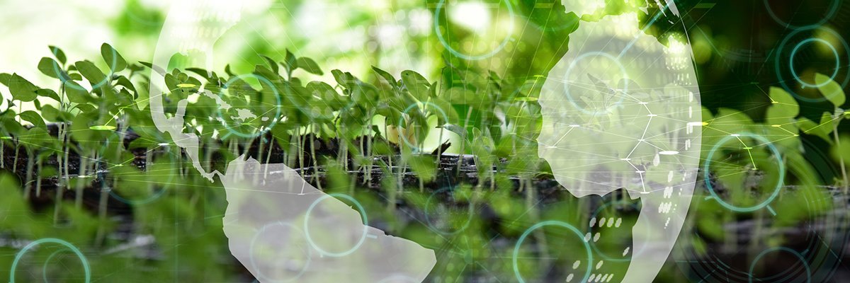 Podcast: Sustainable data storage and how to achieve it - Comkex.com