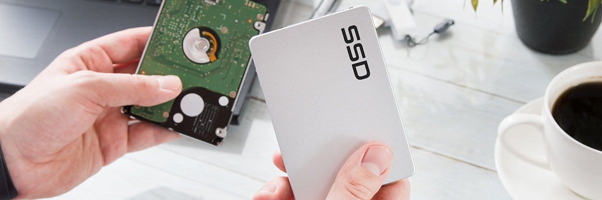 Toshiba follows the pack with launch of 24TB and 28TB HDDs - Comkex.com