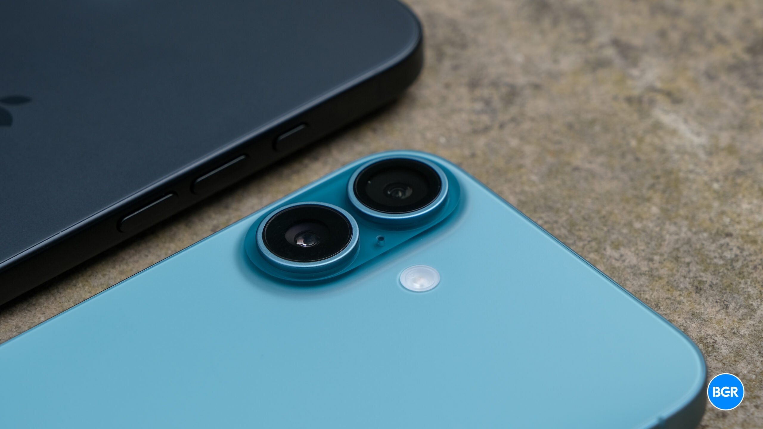 8 iPhone 16 tips and tricks to take your new phone to the next level - Comkex.com