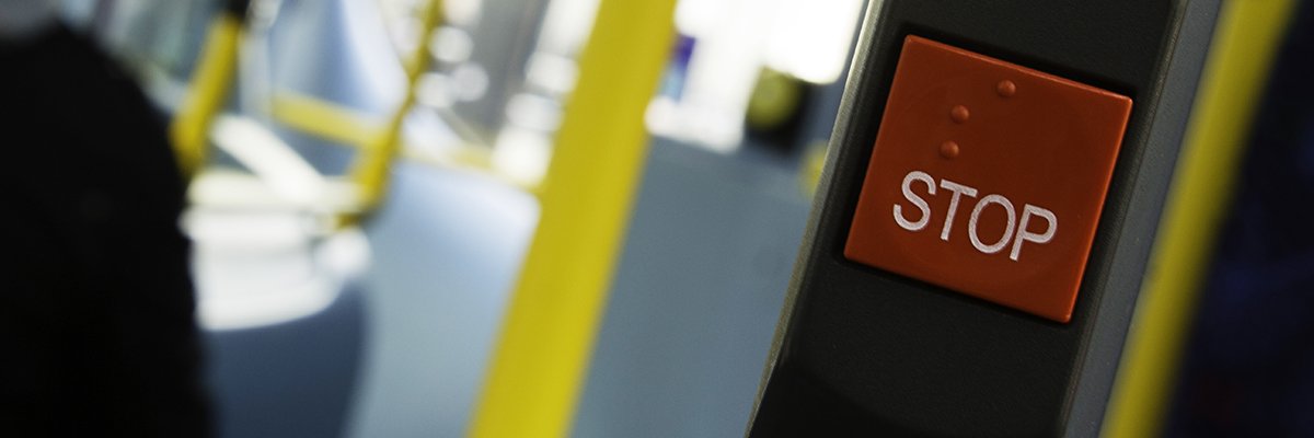 Ongoing TfL cyber attack takes out Dial-a-Ride service - Comkex.com