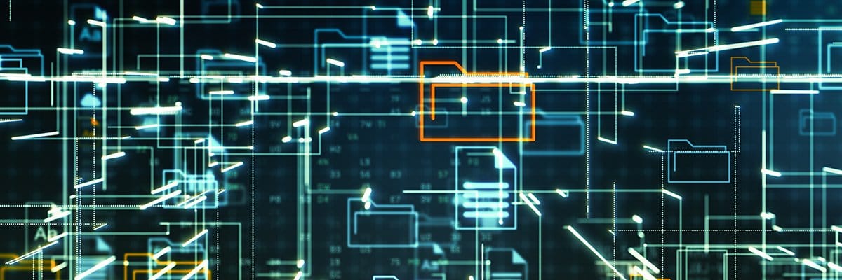 Hillingdon Council commits £9m to tech revamp in digital strategy ...