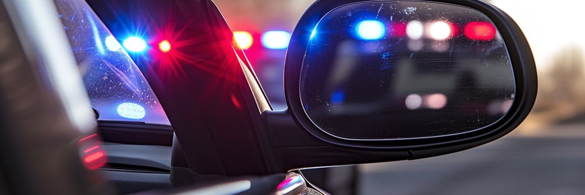Tech and digital skills key to improving police productivity - Comkex.com