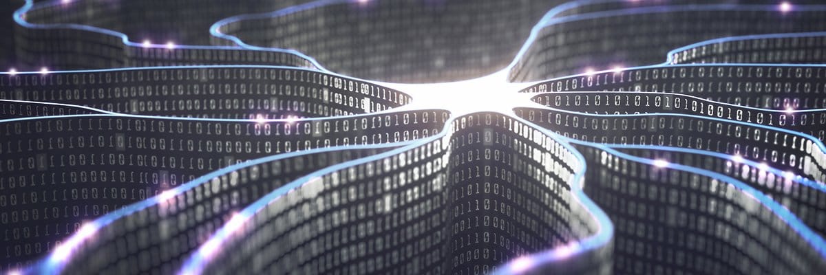 What are tensor processing units and what is their role in AI? - Comkex.com