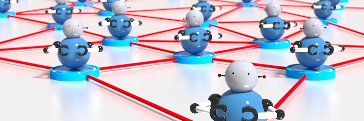 China’s Volt Typhoon rebuilds botnet in wake of takedown - Comkex.com China’s Volt Typhoon rebuilds botnet in wake of takedown - Comkex.com