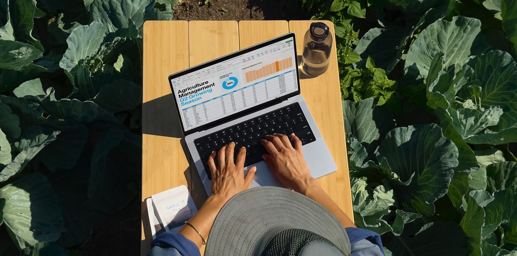 Nano-textured display might be MacBook Pro’s best new feature - Comkex.com