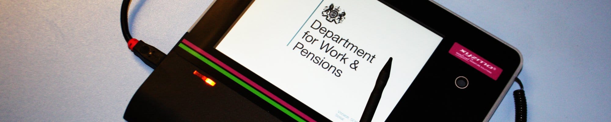 DWP ‘fairness analysis’ reveals bias in AI fraud detection system ...
