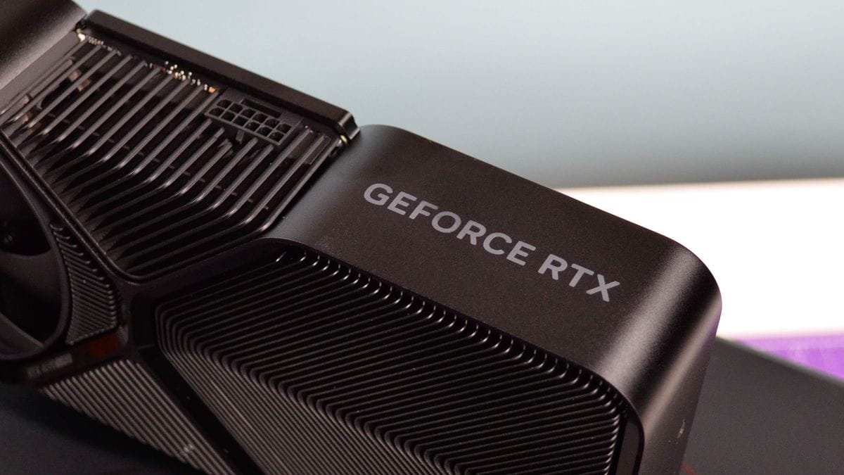 Nvidia in 2024: year in review - Comkex.com