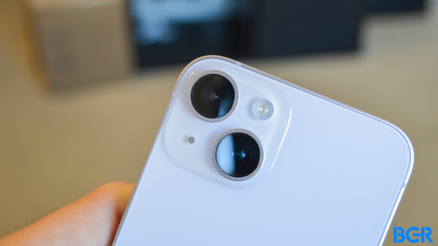 Apple may be forced discontinue these 3 iPhone models in Europe ...