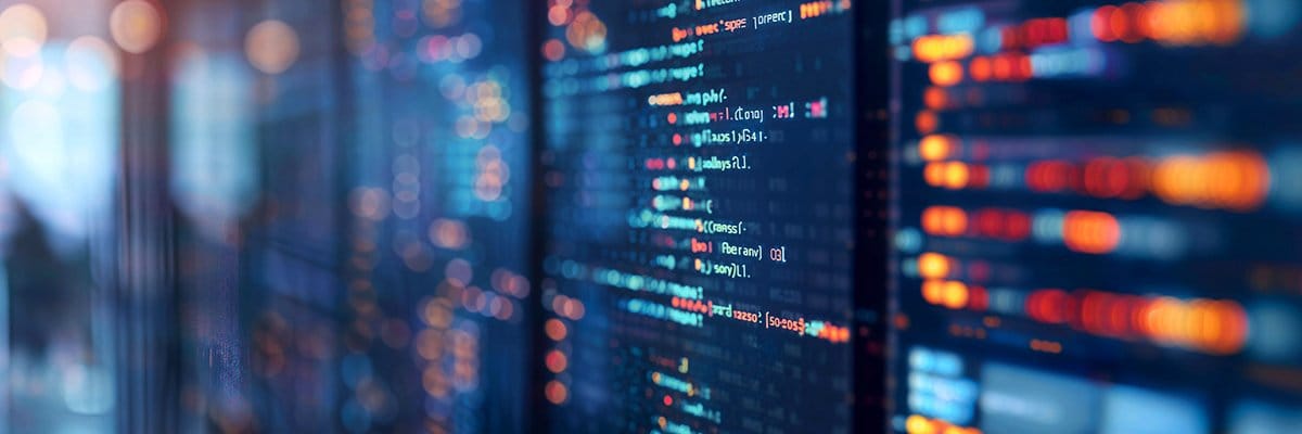 Google Cloud research highlights potential for GenAI to transform ...