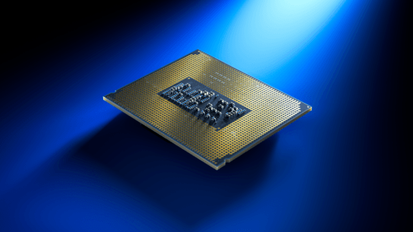 Got an Intel Core Ultra 200S CPU? These are the patches you need to ...