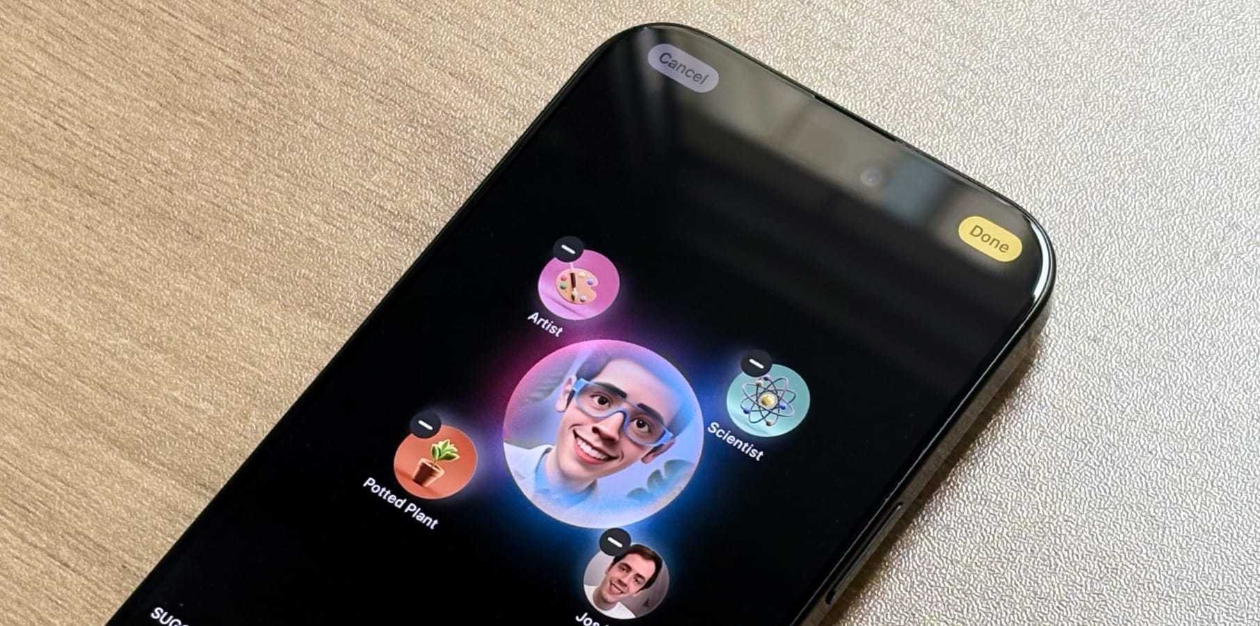 iOS 18.2 coming soon: Release date, features, and supported devices ...