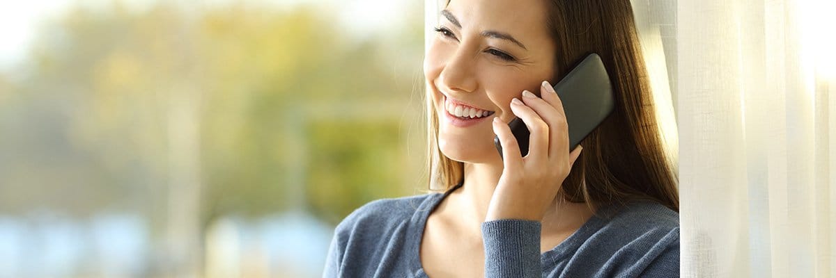 CMA gives Vodafone-Three merger green light - Comkex.com