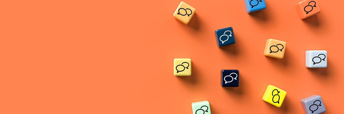 Podcast: Storage and AI training, inference, and agentic AI - Comkex.com