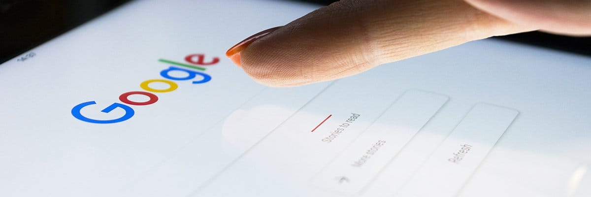 CMA kicks off investigation into Google search engine dominance ...