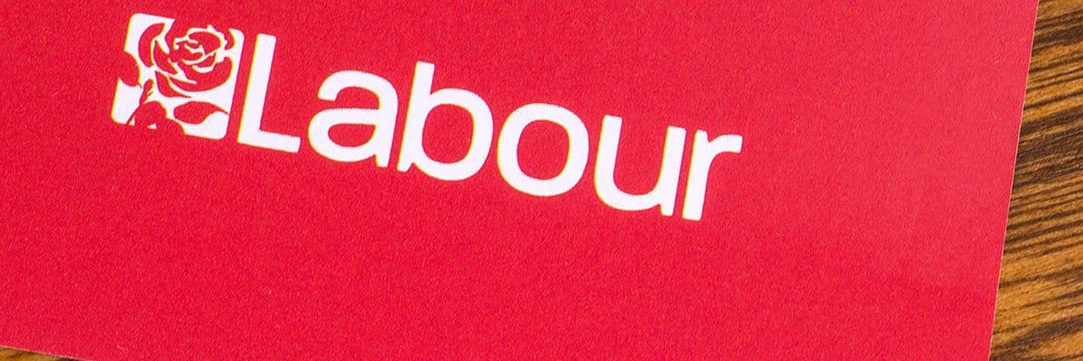 Labour’s AI Action Plan - a gift to the far right - Comkex.com