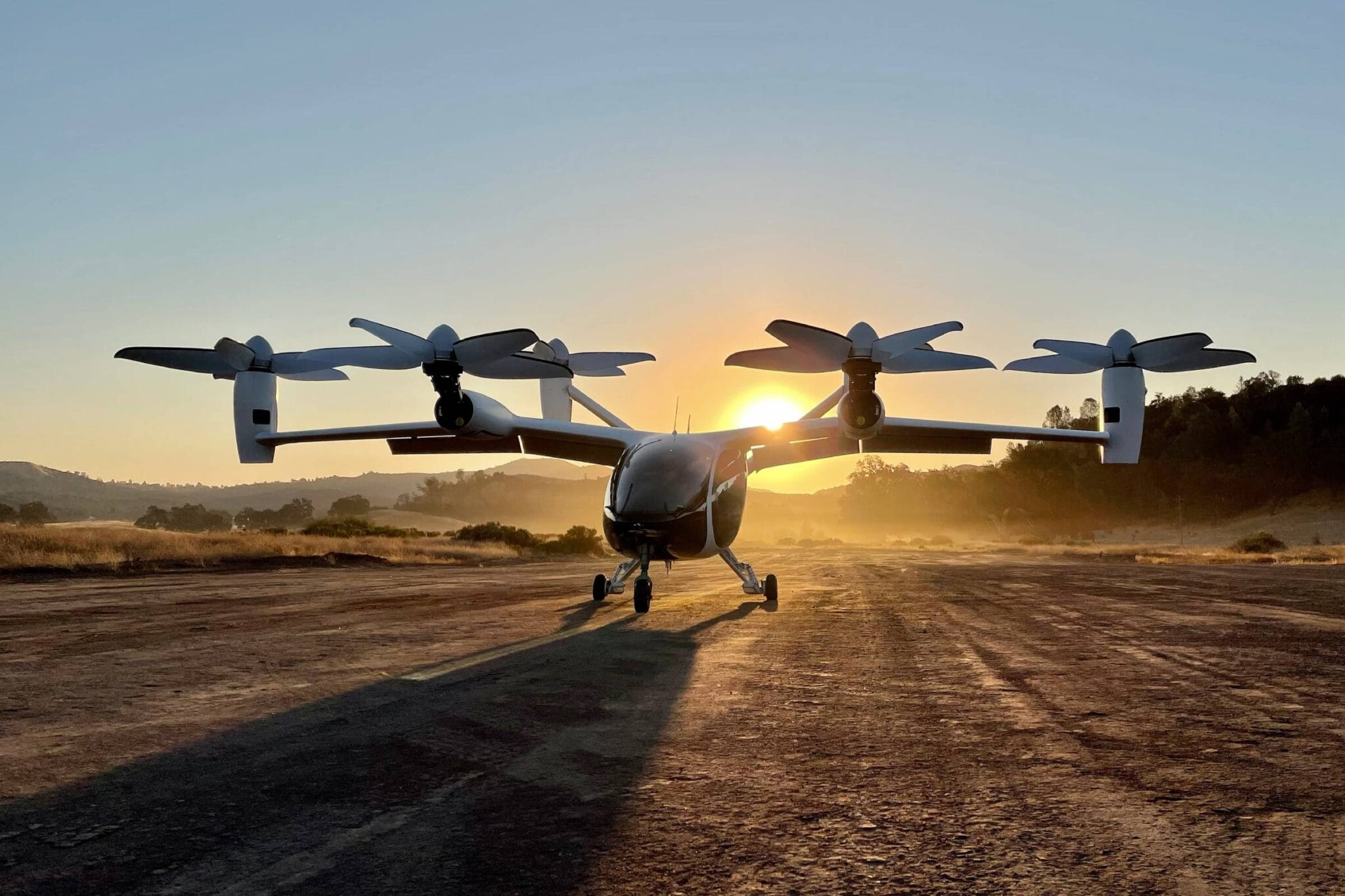 TSMC: Performance-Optimized 3nm N3P Process on Track for Mass Production This Year - Comkex.com