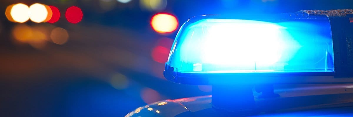 Scottish police fail to record ethnicity in DNA database - Comkex.com