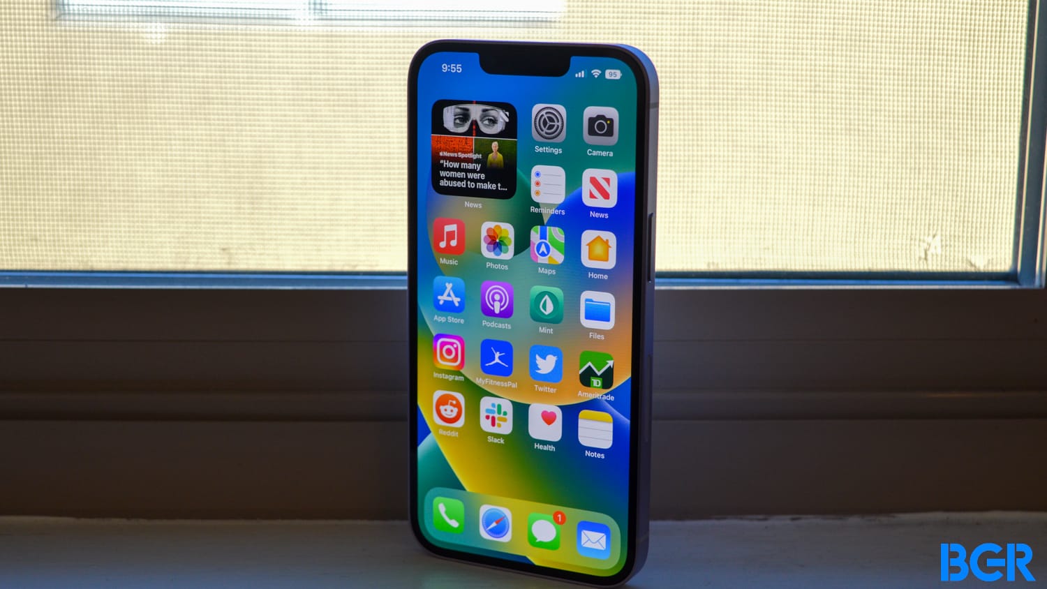 iPhone SE 4 could kill multiple iPhones in Apple’s current lineup ...