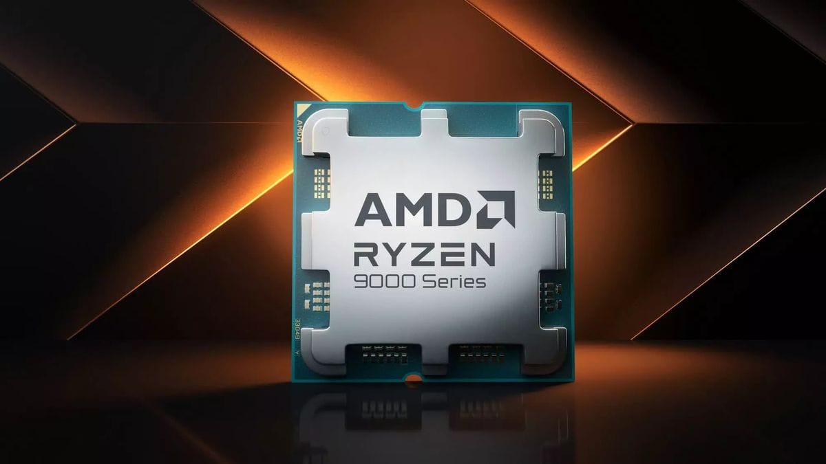 AMD’s most powerful processor ever actually runs better on Windows 10 ...
