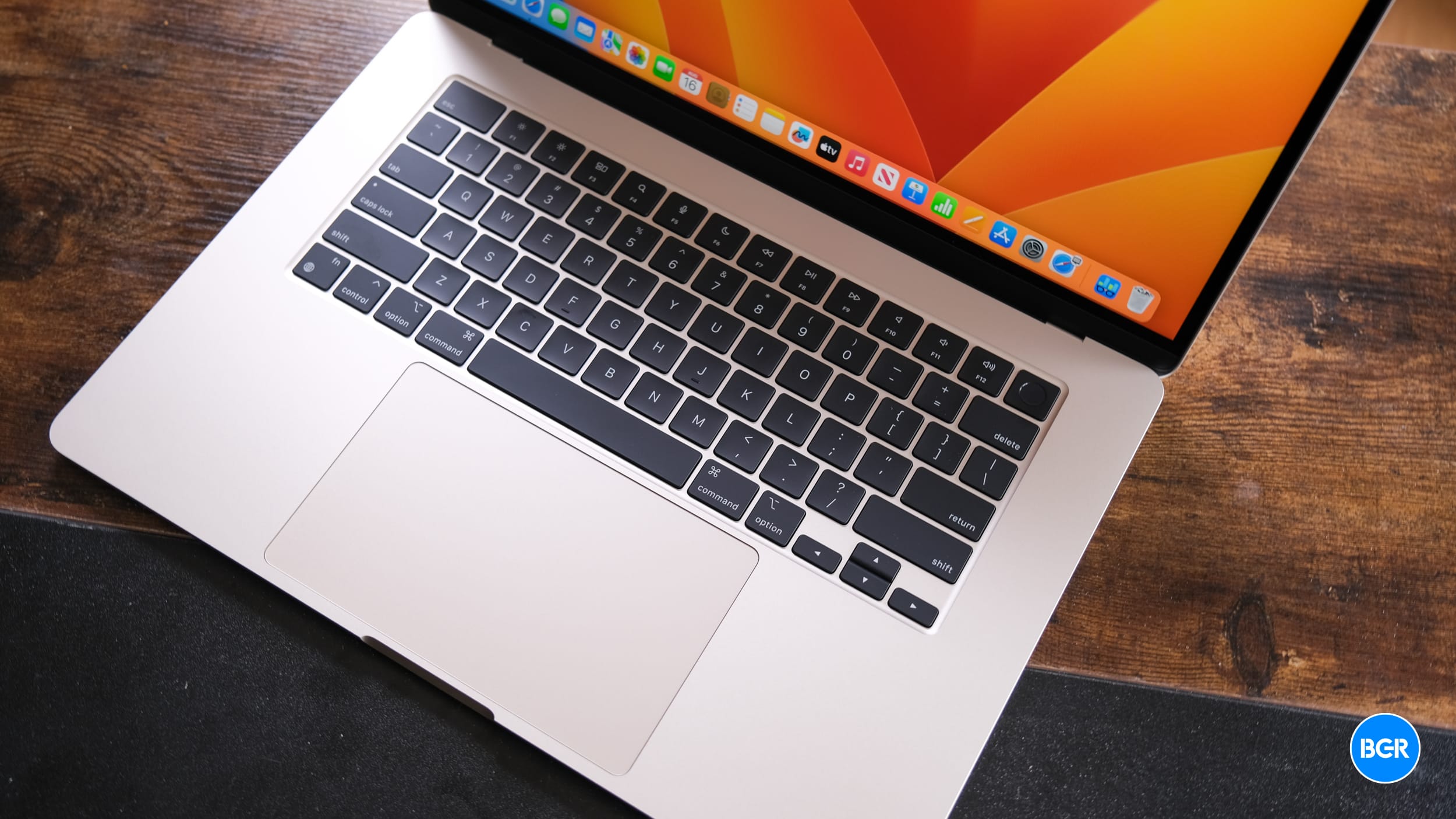 Apple’s M4 MacBook Air might be released this week - Comkex.com