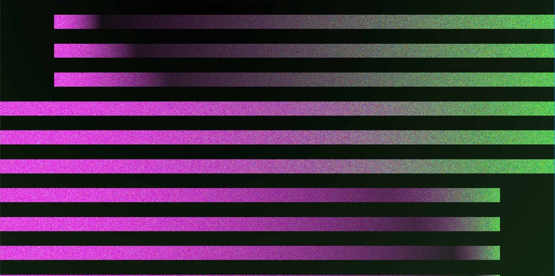 Cursor Ai Refuses To Code Tells User To Learn How To Do It Instead