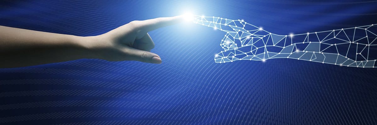 Interview: Amanda Stent, head of AI strategy and research, Bloomberg ...