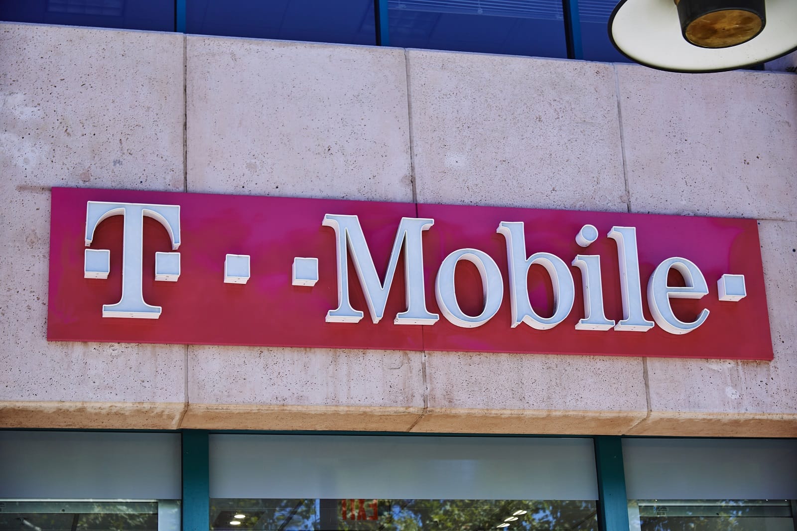 Leaks reveal T-Mobile is considering 36-month installment plans ...