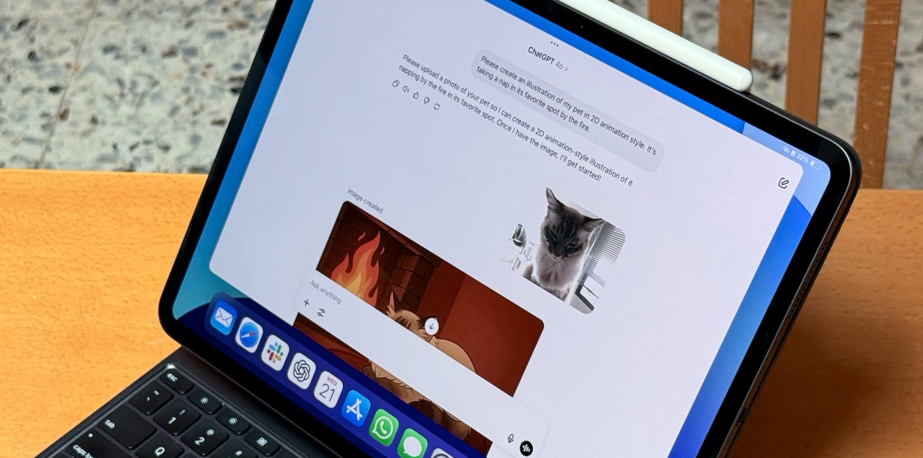 ChatGPT Projects just got a huge upgrade - Comkex.com