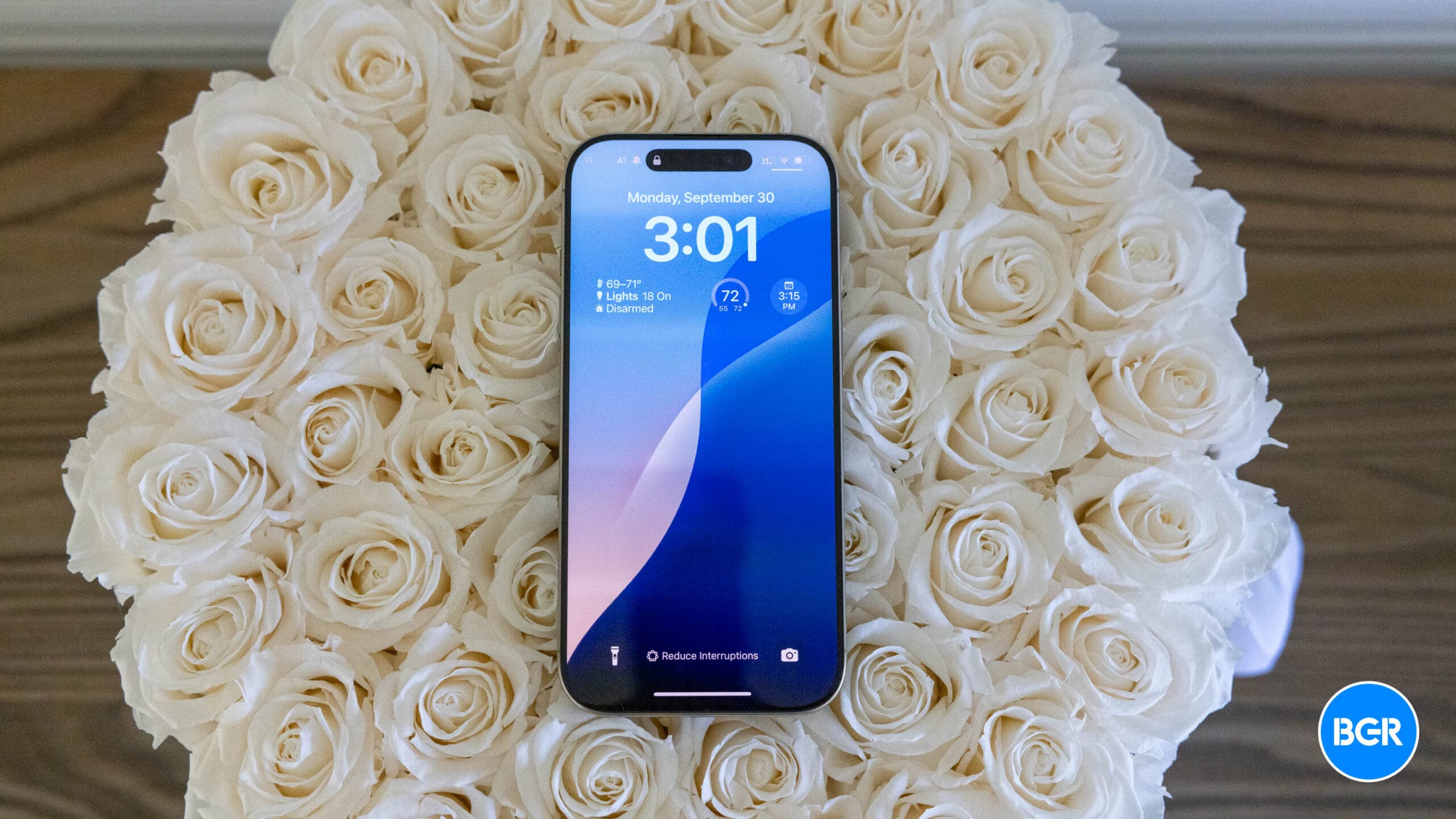 Why I’m worried the iPhone 17 Air will be more expensive than expected - Comkex.com