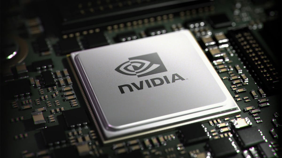 Nvidia’s consumer CPU sighted with integrated GPU packing same core ...