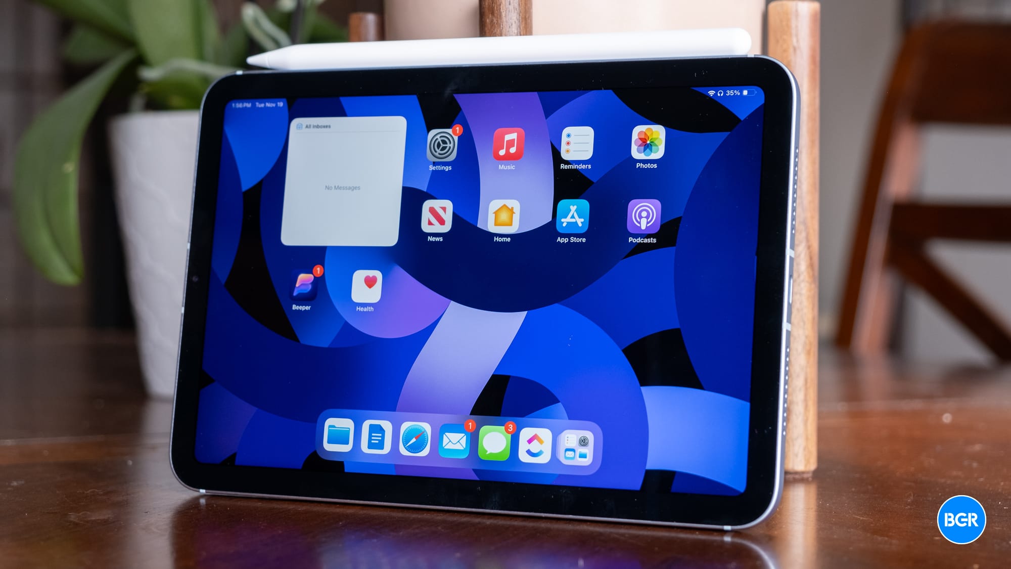 The cheapest new 2026 iPad might be the only tablet you’ll ever need ...