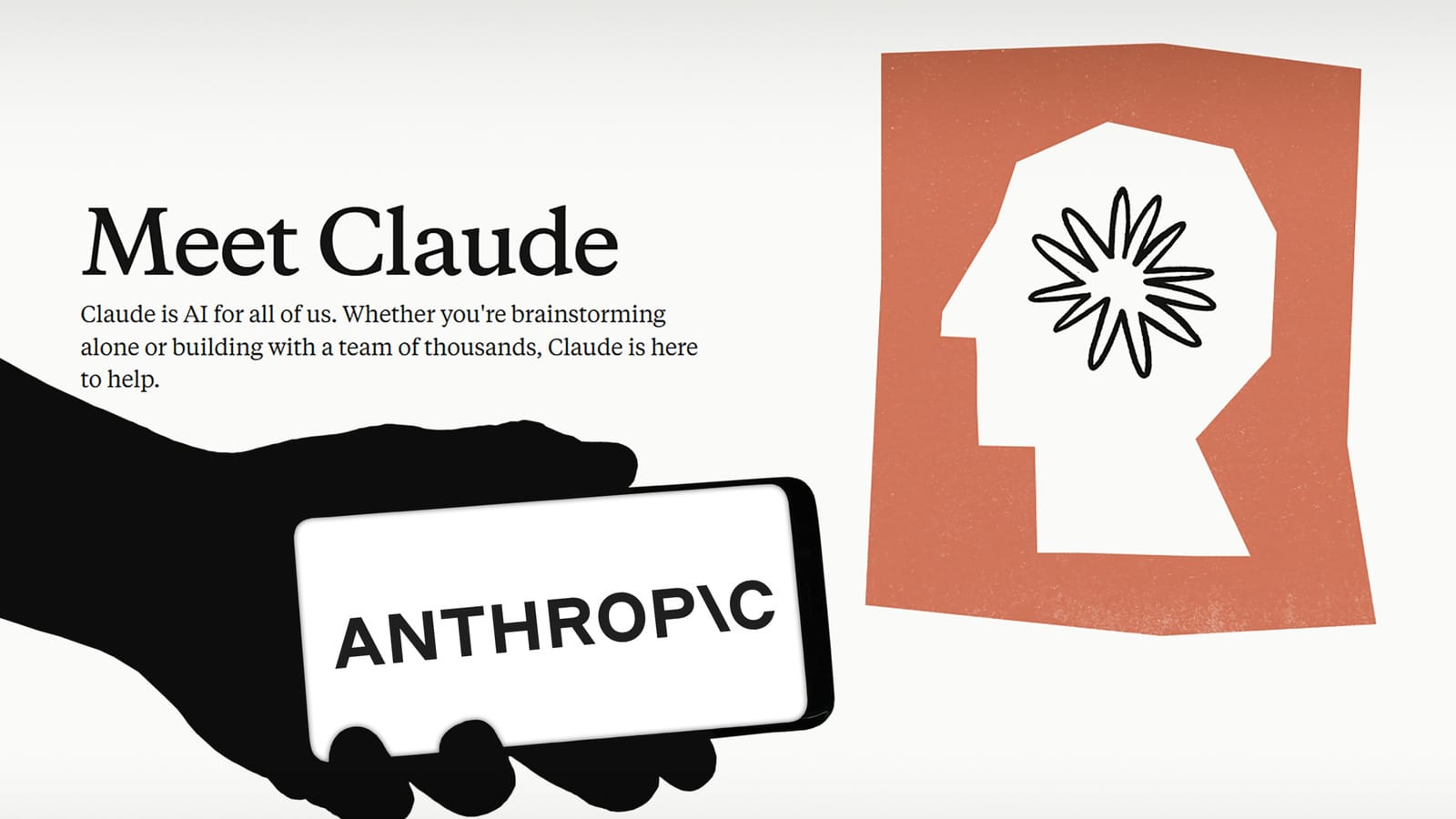 Anthropic Will Train Claude On Your Chats - Here’s How To Opt Out ...