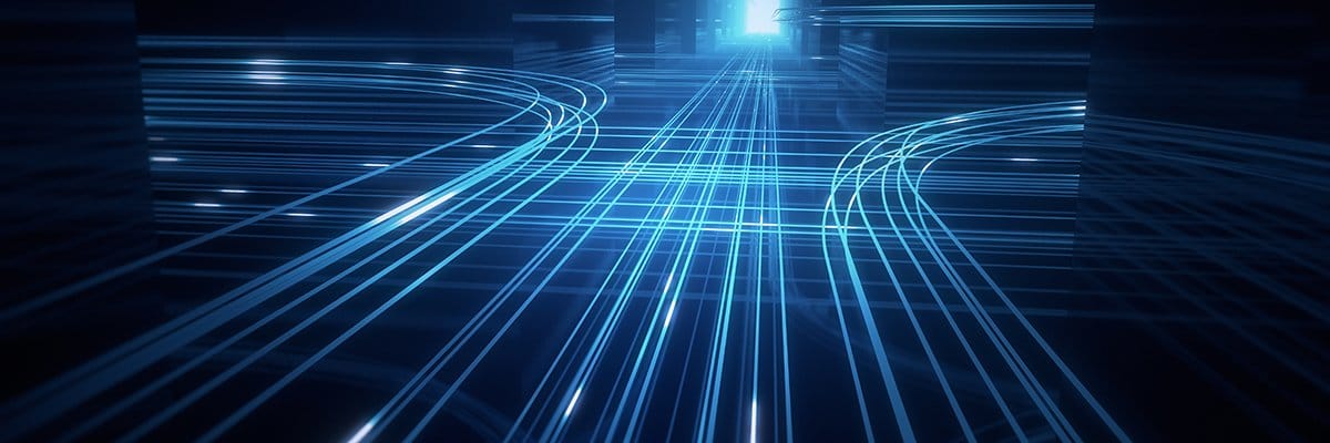 Microsoft shows potential of analogue optical computing in AI - Comkex.com