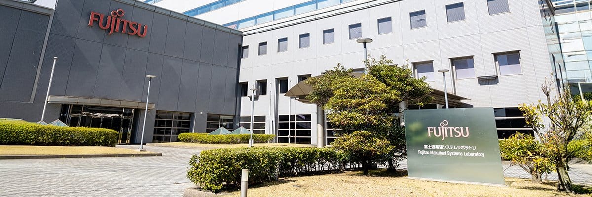 Fujitsu’s role in the Post Office scandal: Everything you need to know ...