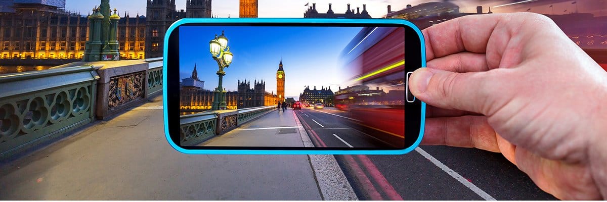 The UK’s National Data Strategy must evolve to unlock AI in the public ...