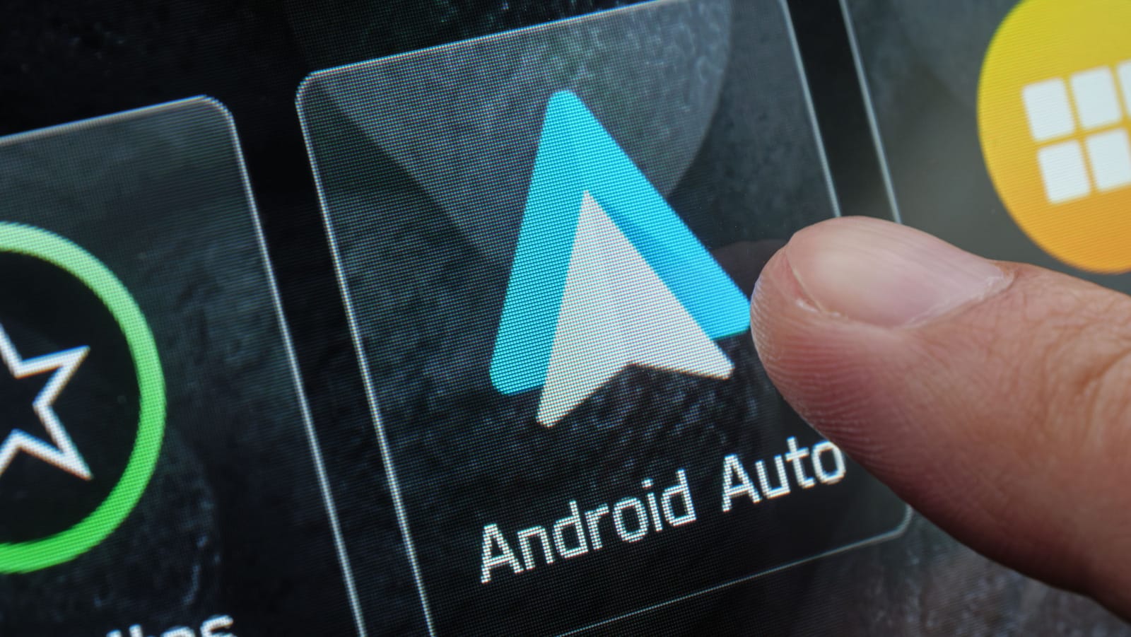 How To Use Call Screening On Android Auto (And Why You Should) - Comkex.com